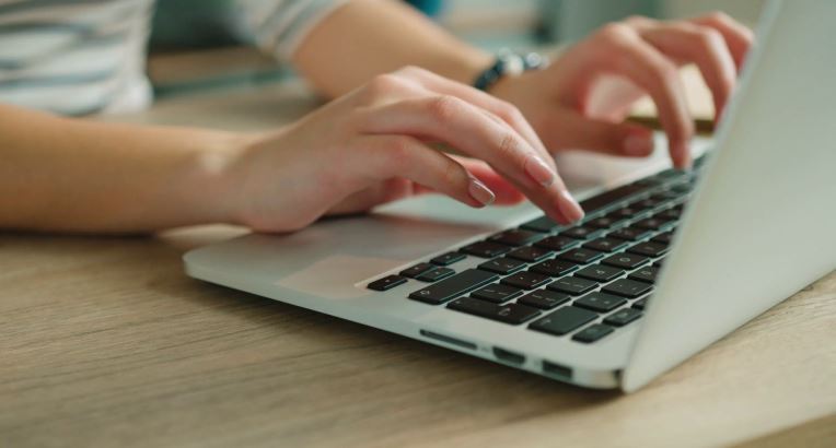 Qué se debe hacer antes de regalar, vender o donar una computadora ...