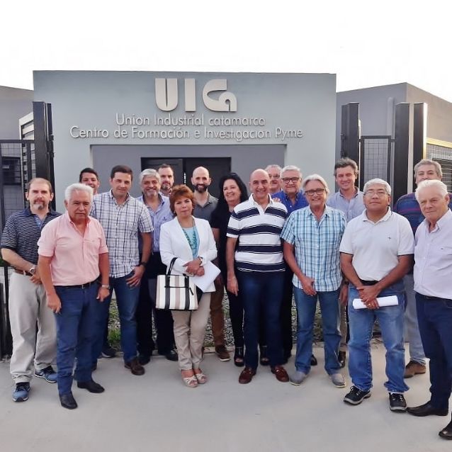 La UICa plantea: "el miedo es saludable porque nos agudiza los sentidos ...