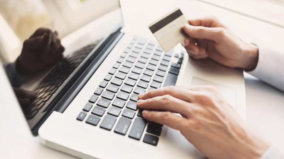 Recomendaciones para evitar las estafas virtuales - La Unión Digital