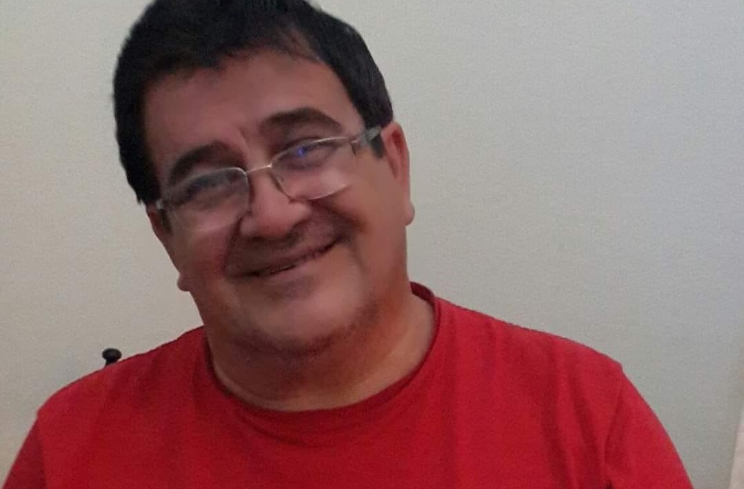 Profundo pesar por el fallecimiento del Dr. Hugo Pacheco - La Unión Digital