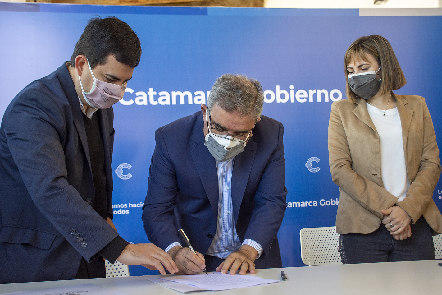 Las cinco noticias que tenés que saber para arrancar la mañana - La ...