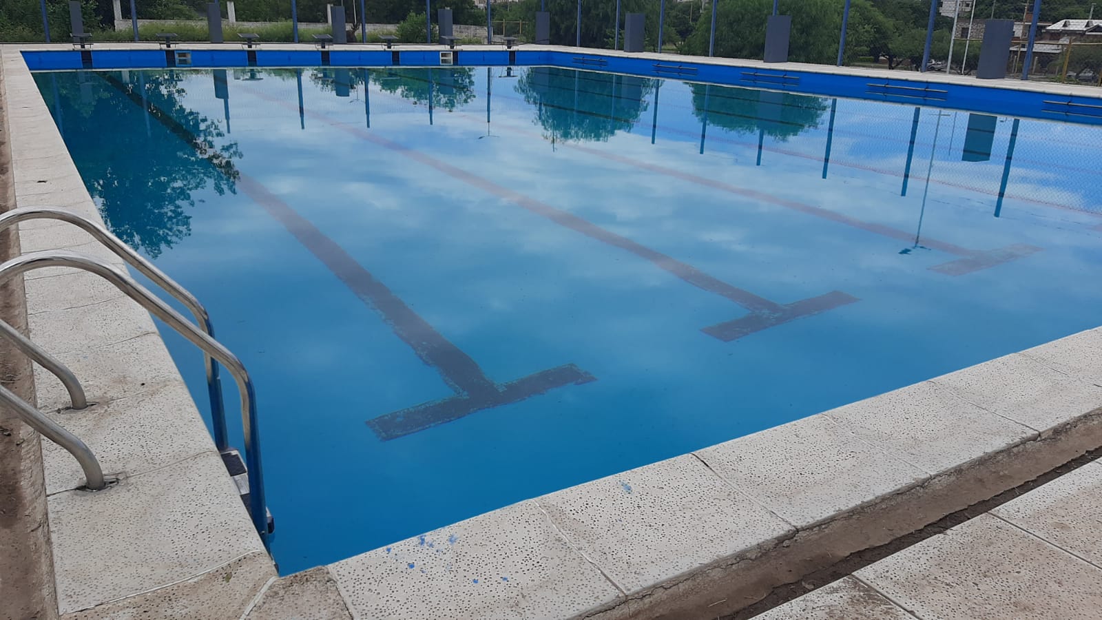 Aporte para los estudiantes del ISEF - La Unión Digital