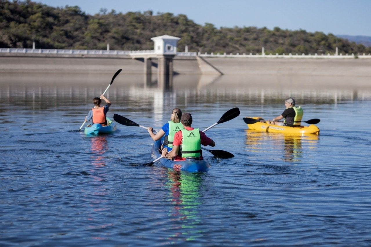 ¿Cuándo será el próximo feriado y por qué será fin de semana largo ...