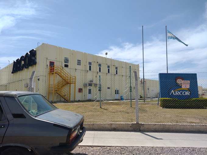 Arcor busca nuevos empleados en Catamarca: ¿Cuáles son los puestos ...