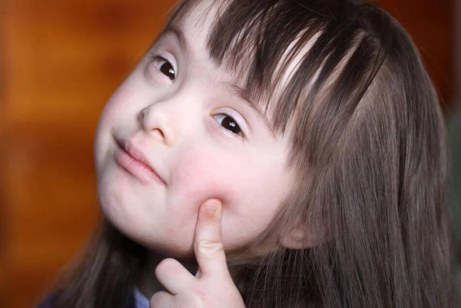 Día Mundial del Síndrome de Down: por qué se conmemora usando medias de ...