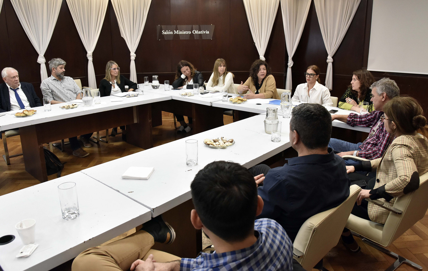 Nueva terapia y botiquines con medicamentos esenciales para la fibrosis ...