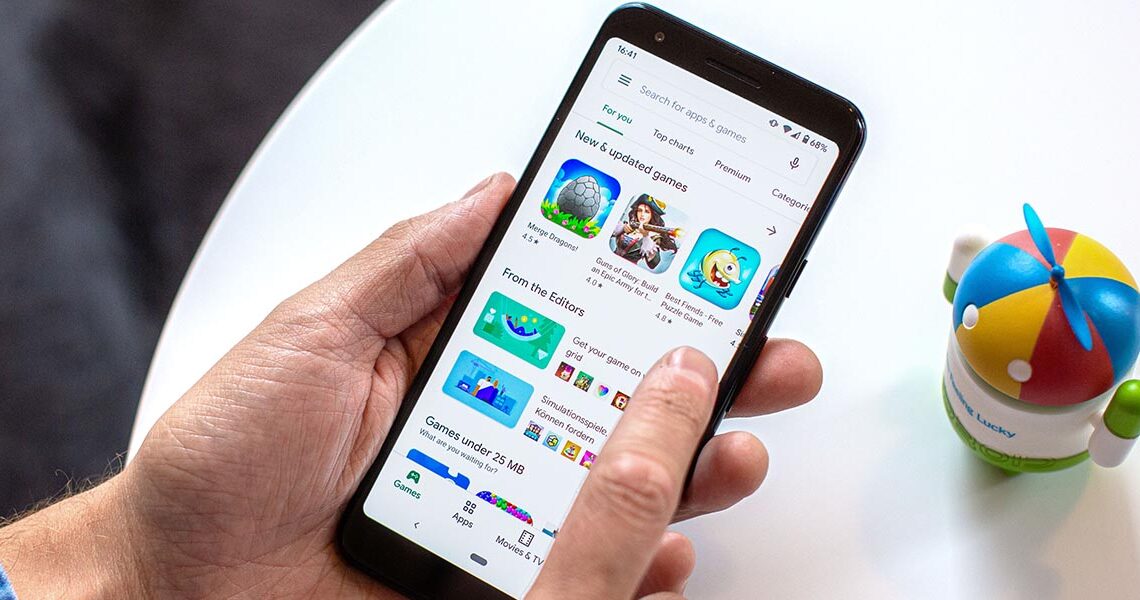 Opciones de entretenimiento digital que están marcando tendencia - La ...