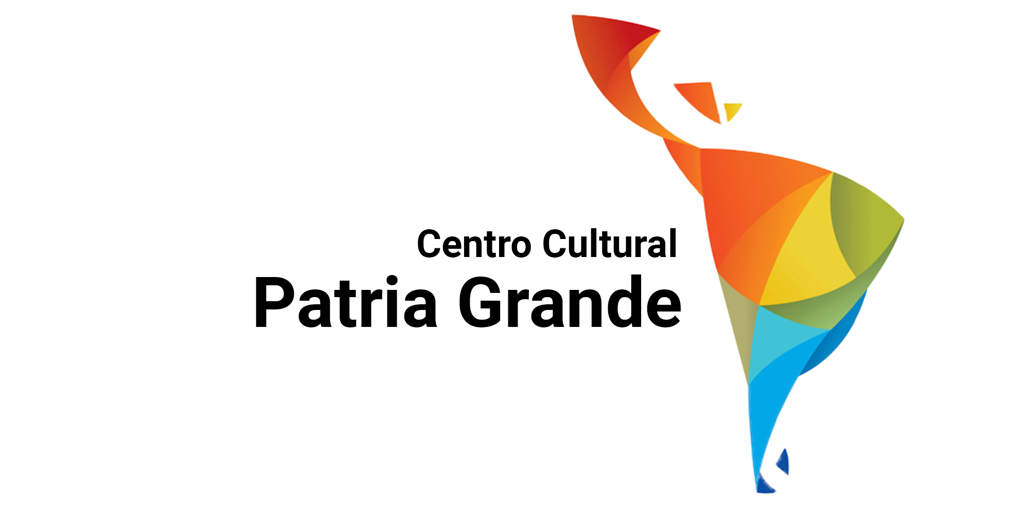 Centro Cultural Patria Grande: Un espacio de contención y solidaridad ...