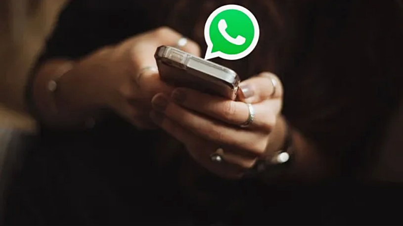 WhatsApp añadirá funciones para edición de texto para facilitar la vida de los usuarios - La ...