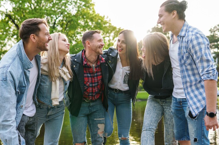 Qué palabra te define como amigo, según tu mes de nacimiento - La Unión ...