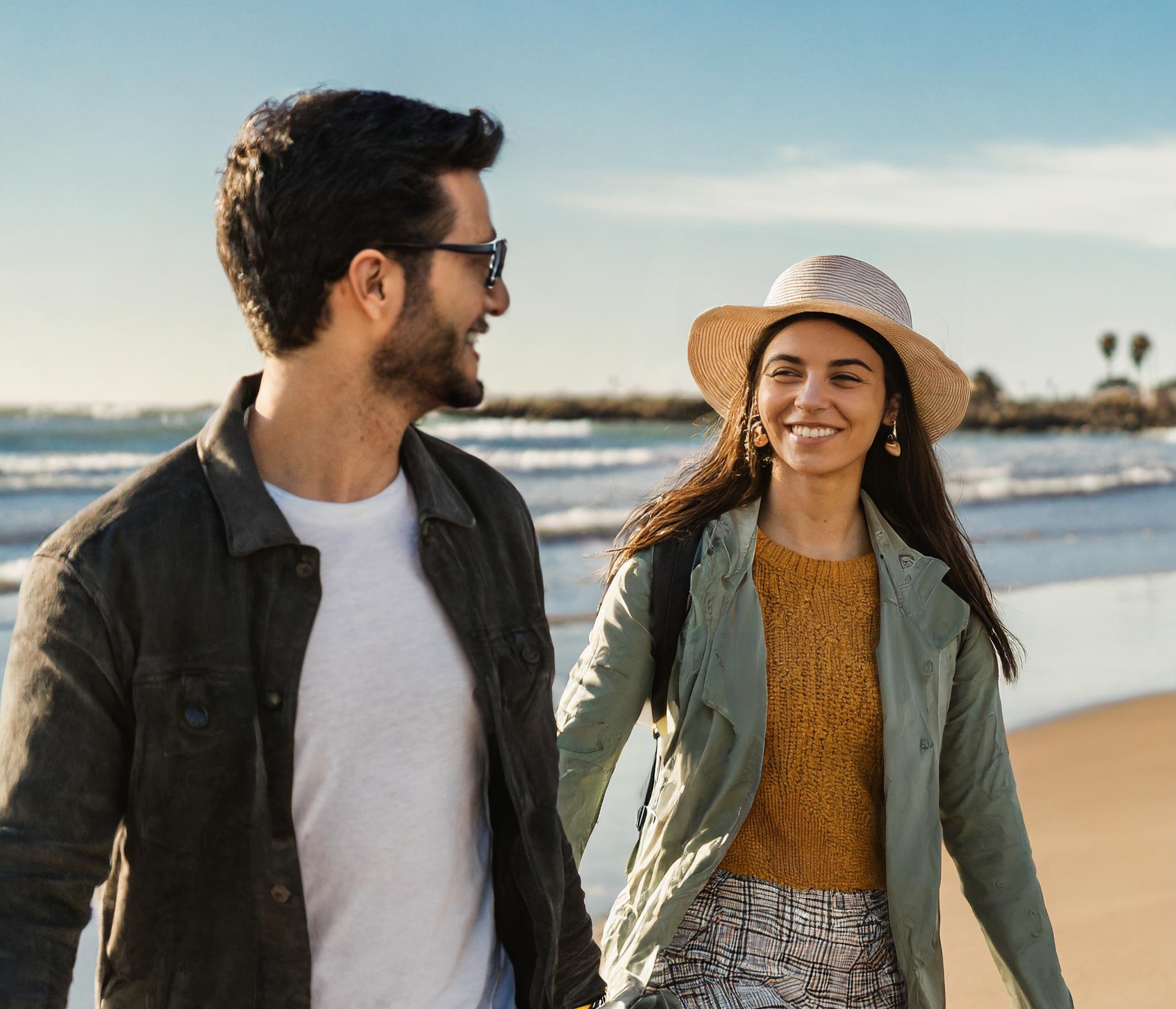 El fenómeno de los Sugar Babies: Qué son y por qué están revolucionando ...