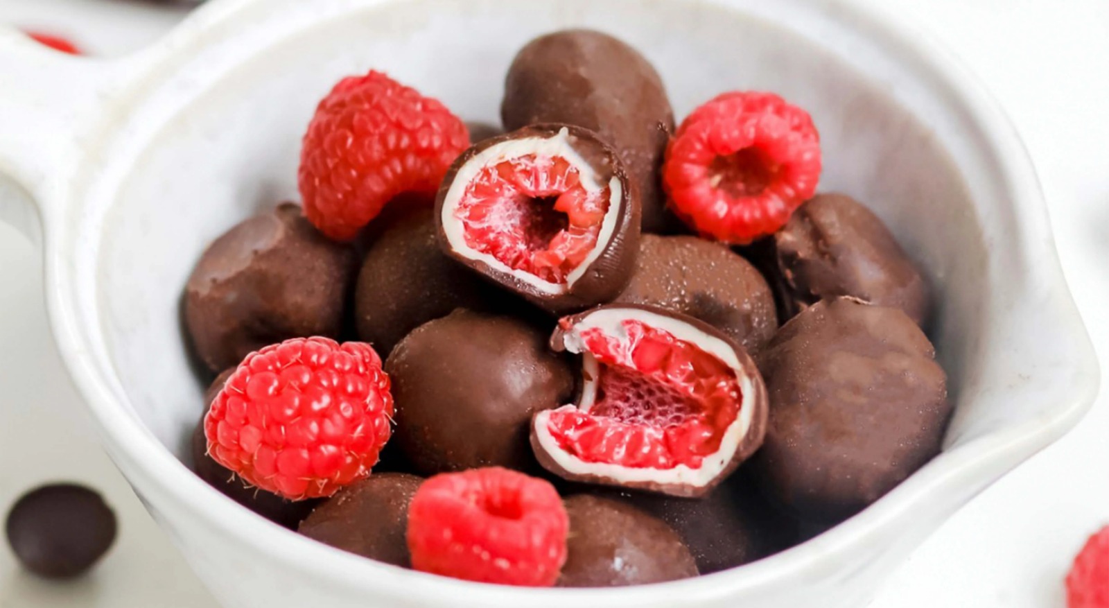 Cómo hacer franui: receta paso a paso - La Unión Digital