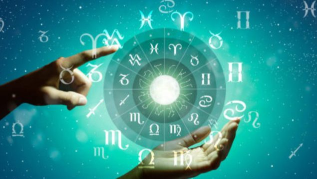 Cuál es el signo del zodíaco que vivirá una importante transformación ...