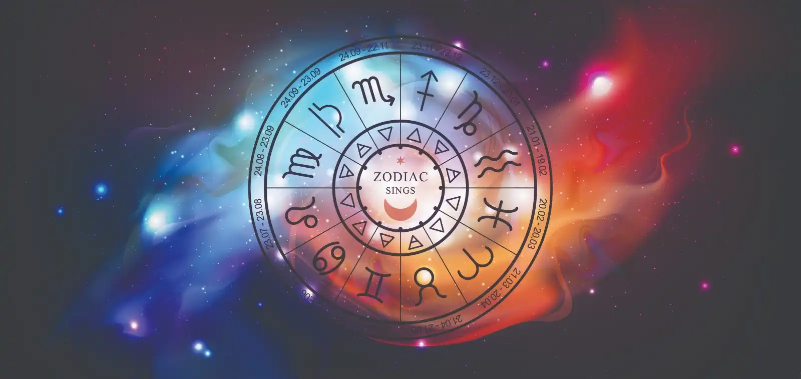 Cuál es el signo que más plata va a recibir en noviembre 2024 - La ...