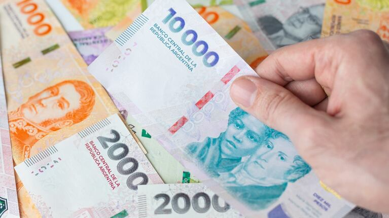Confirmado: lista la fecha de pago del aguinaldo para docentes y ...