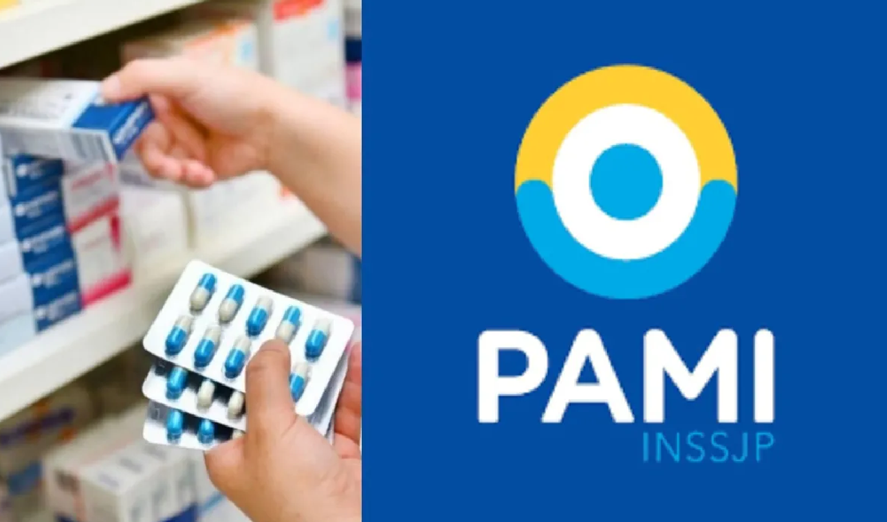 PAMI: ¿Cómo obtener los medicamentos gratis a través del Subsidio por Razones Sociales? - La ...