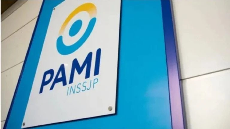 PAMI: ¿Cómo podés corroborar que tu receta está activa? - La Unión Digital