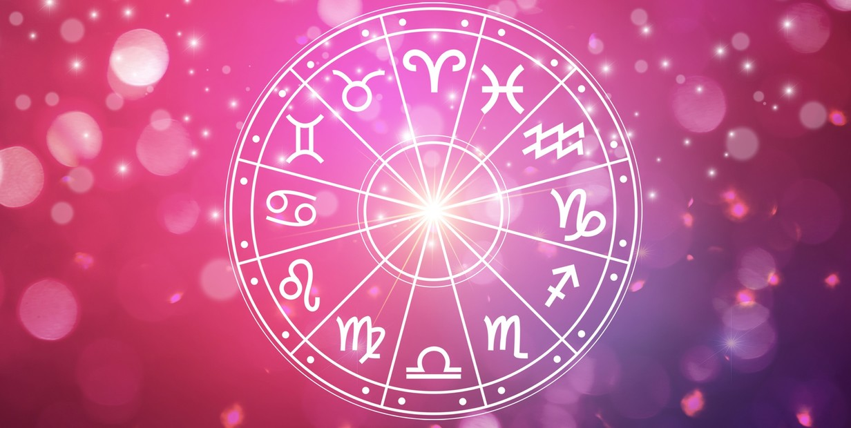 Este es el signo del zodíaco que recibirá una noticia inesperada en ...