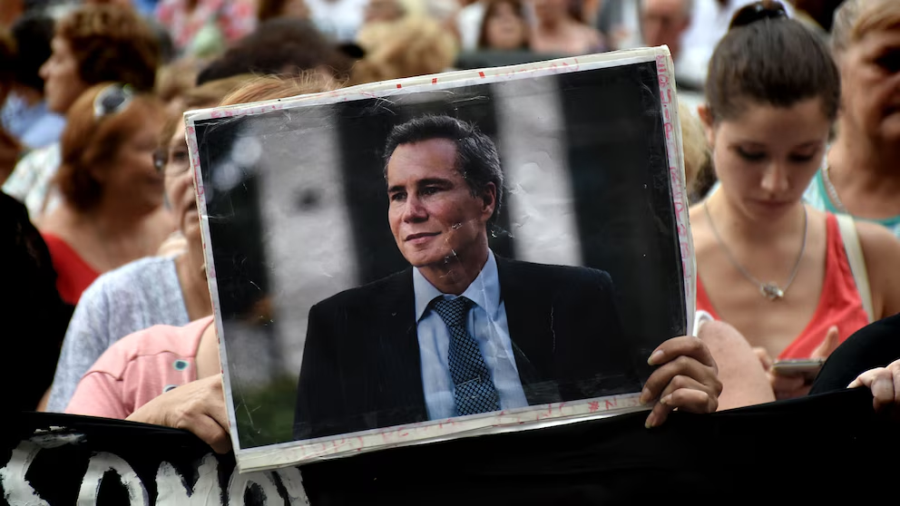 Caso Nisman: a 11 años de su muerte, la Justicia vuelve a poner bajo la ...