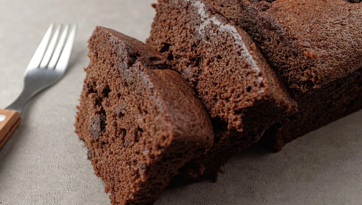 Paso a paso: ¿Cómo hacer una torta de chocolate sin TACC? - La Unión ...
