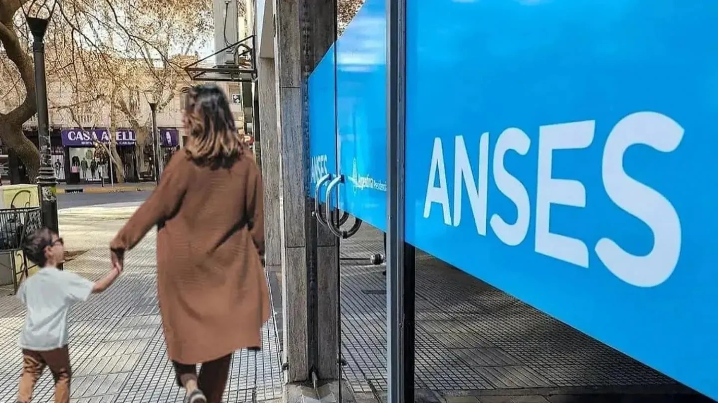 ANSES: quiénes cobran este viernes 14 de febrero - La Unión Digital