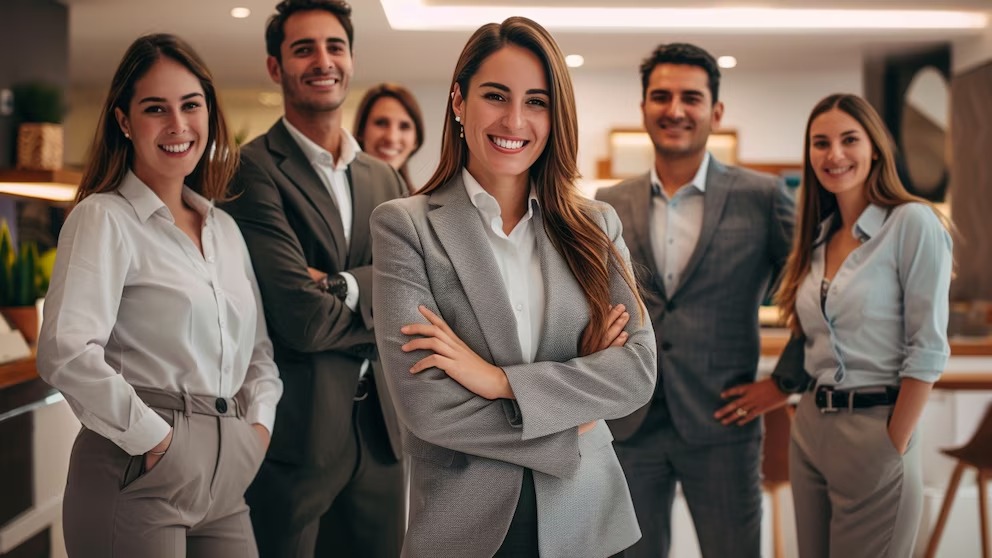 Los 3 empleos para latinos en EEUU que pagan hasta US$30 la hora - La ...