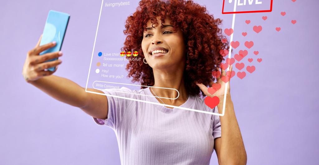 Quién es Mari Fuentes y por qué debes hacer su curso - La Unión Digital