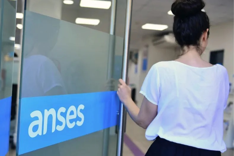 Calendario de pagos ANSES: quiénes cobran este miércoles - La Unión Digital
