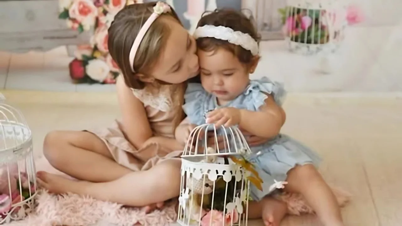 Desgarrador: "Hoy Pili cumple años...": el pedido de la mamá de las ...