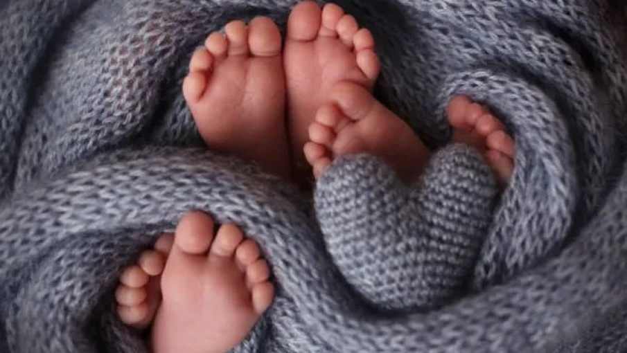 Ranking 2025: cuáles son los nombres de bebés más elegidos en Argentina ...