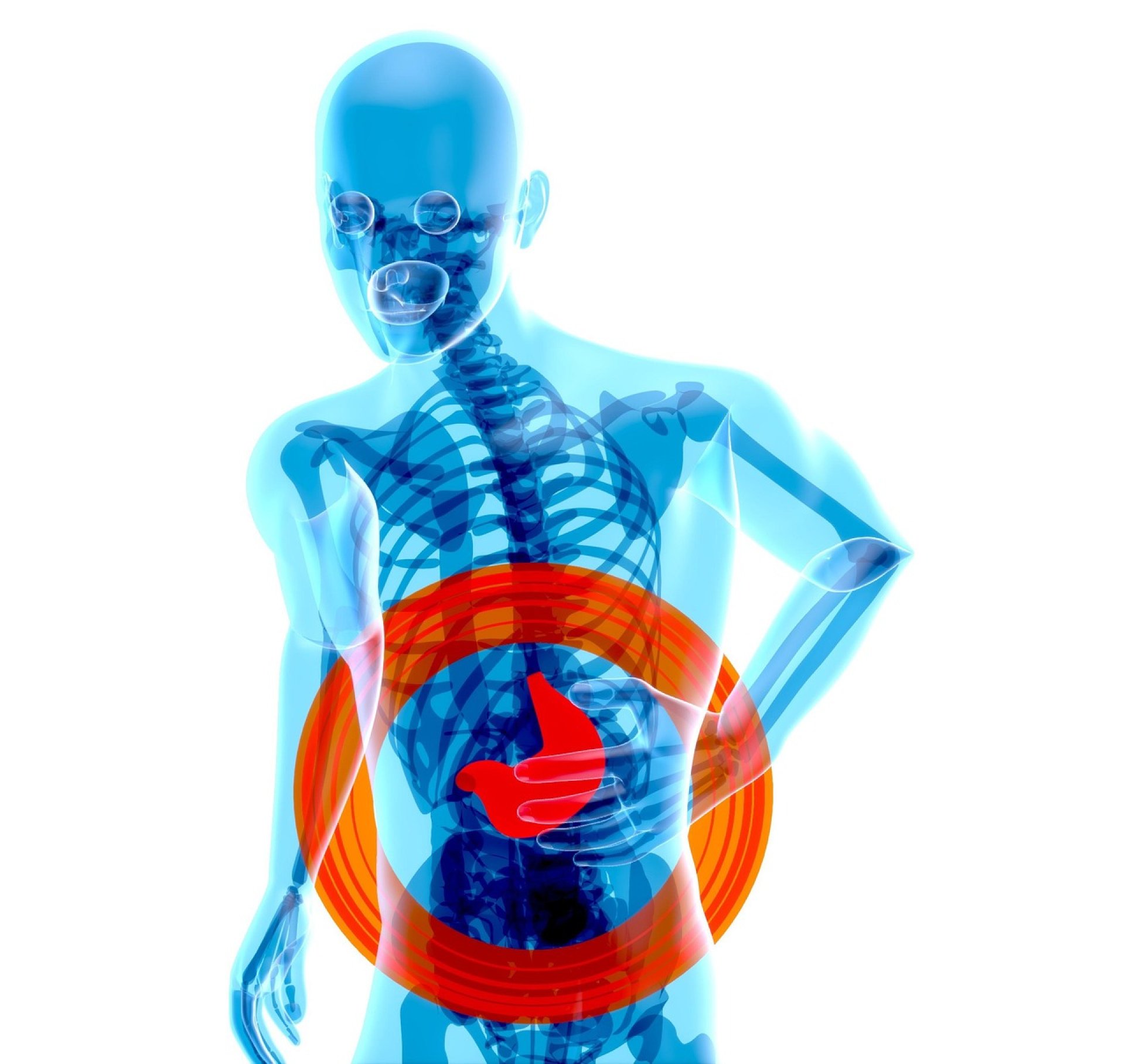 Alerta por gastroenteritis aguda: el Ministerio de Salud insta a ...